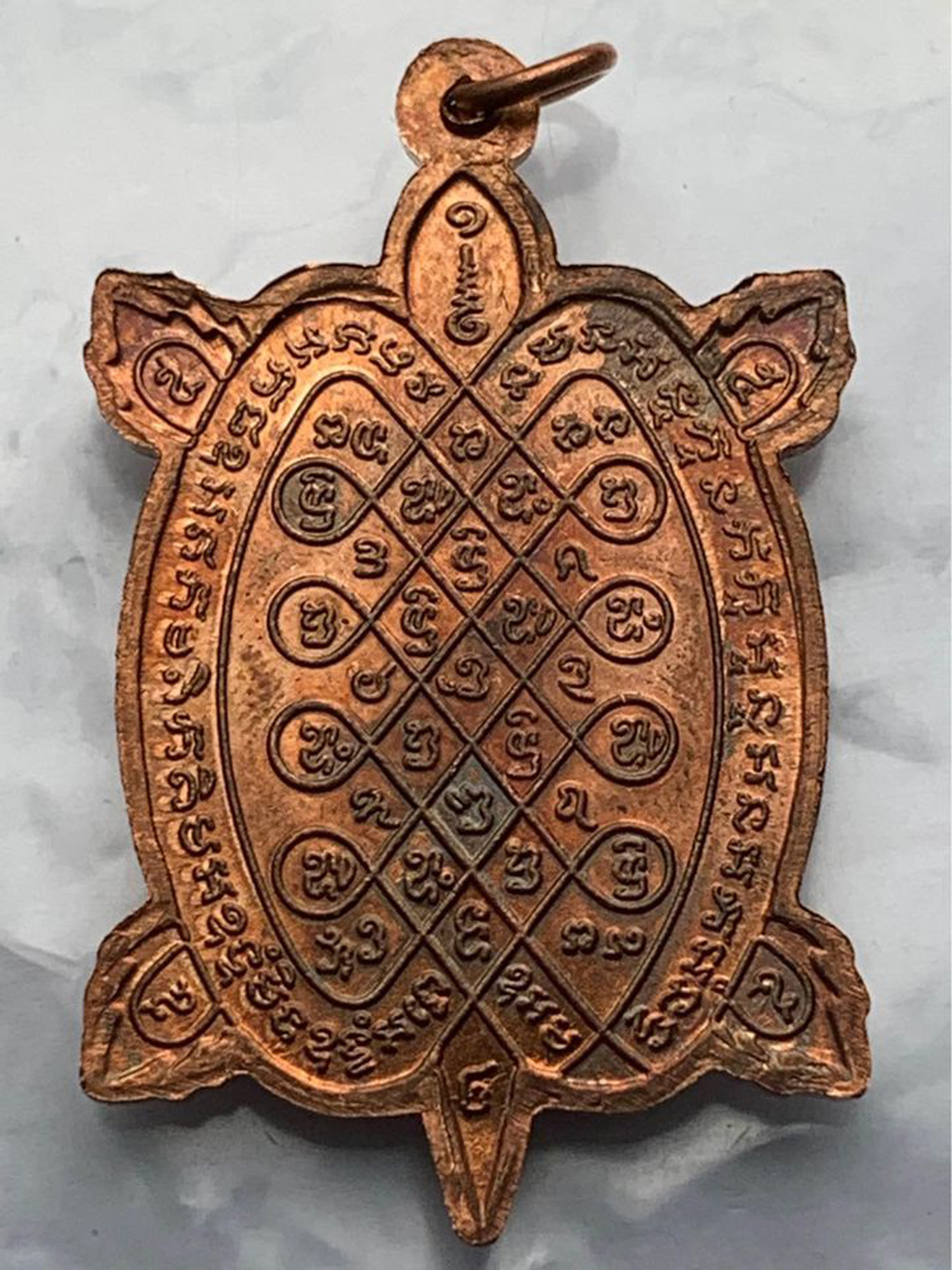 :: 泰国佛牌买卖-Budddhism amulet-Thai Buddha Amulets โดย พร บางระจัน