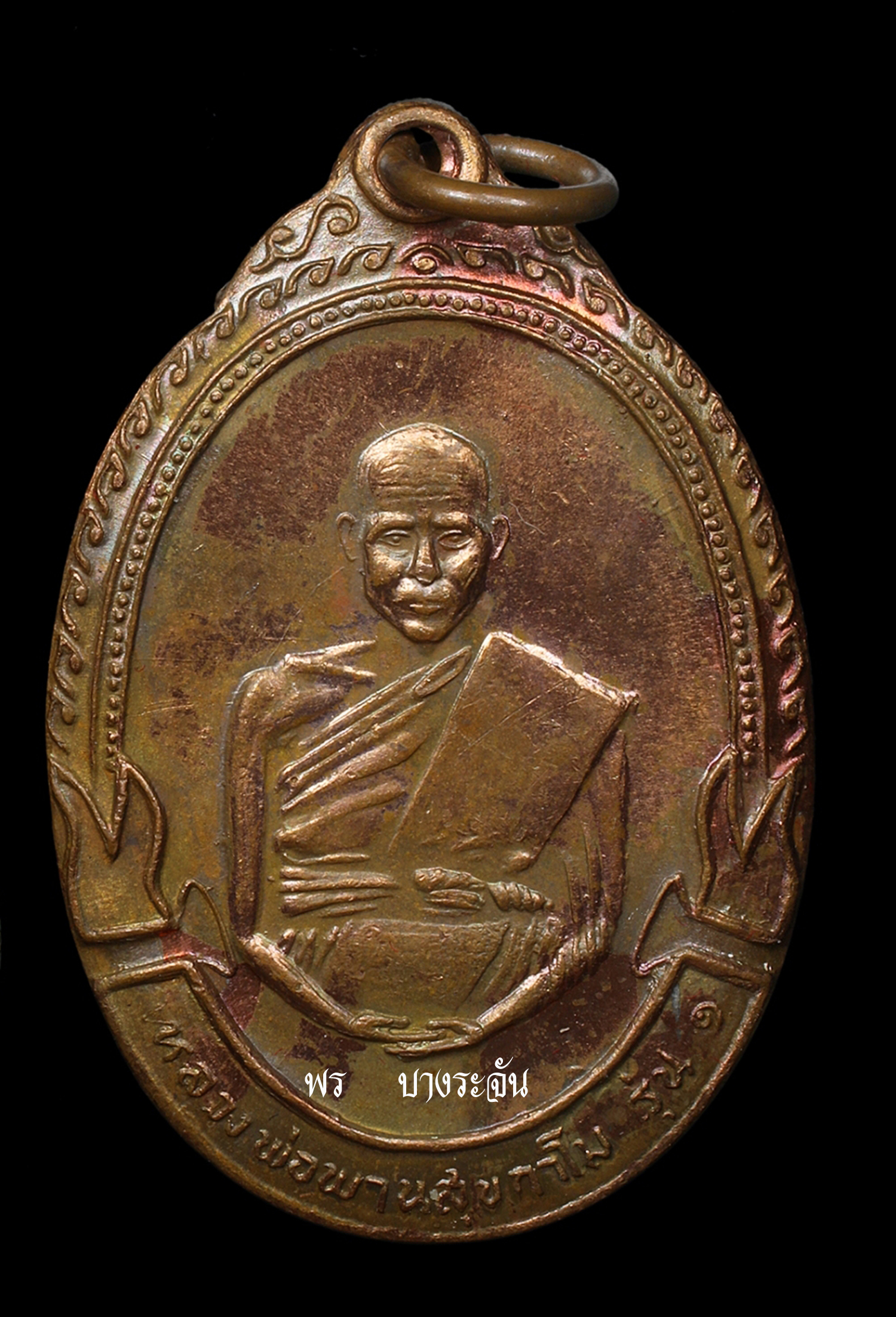 泰国佛牌买卖-Budddhism amulet-Thai Buddha Amulets