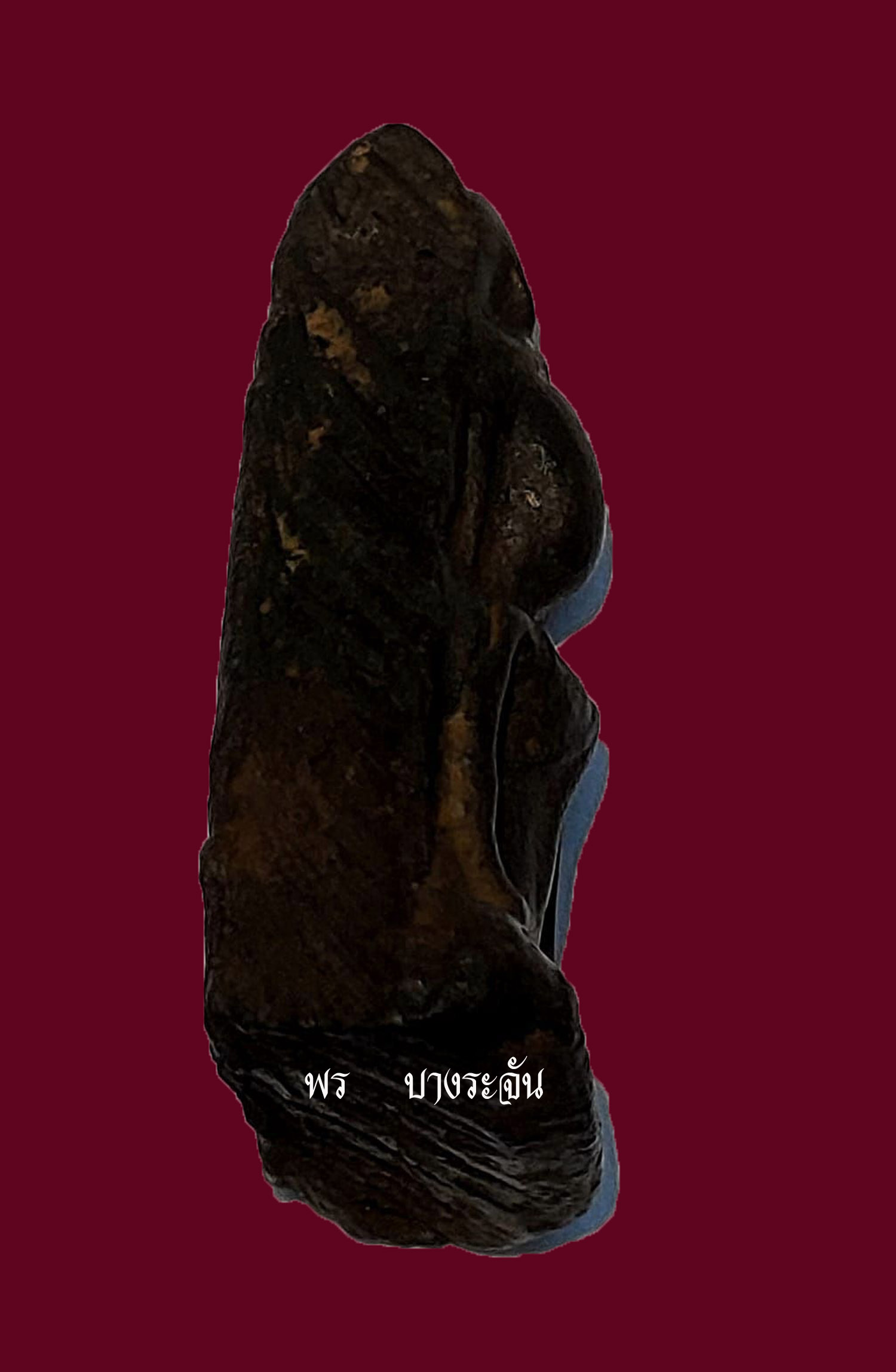 泰国佛牌买卖-Budddhism amulet-Thai Buddha Amulets